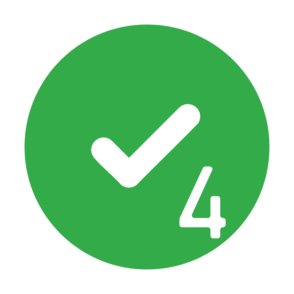 EASE Address | Ahnert Feistel Media Group