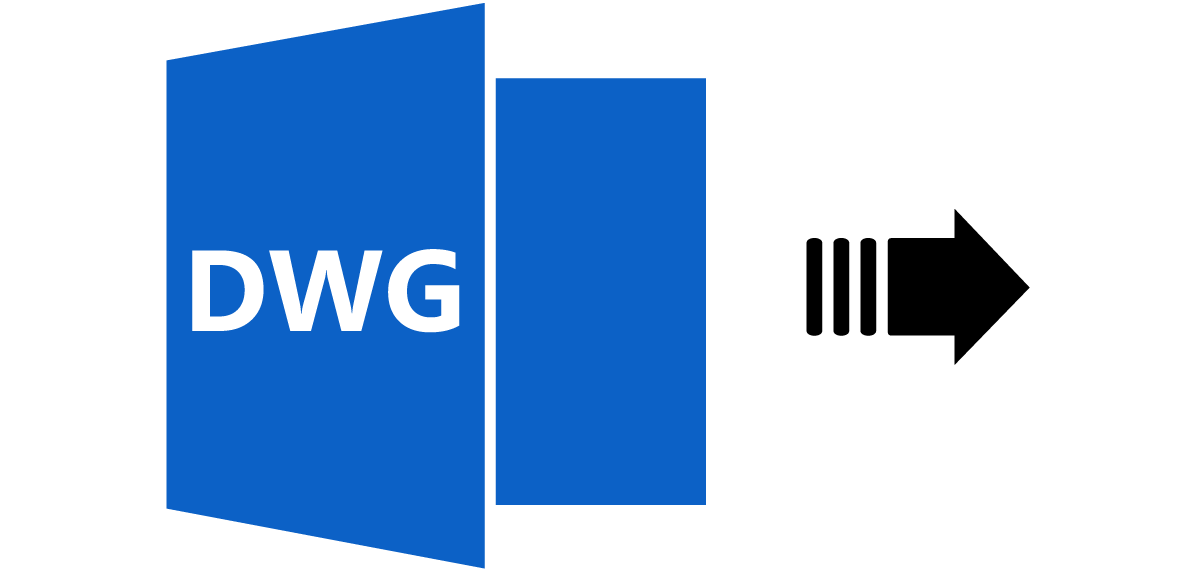 EASE 5 Third Edition | Ahnert Feistel Media Group