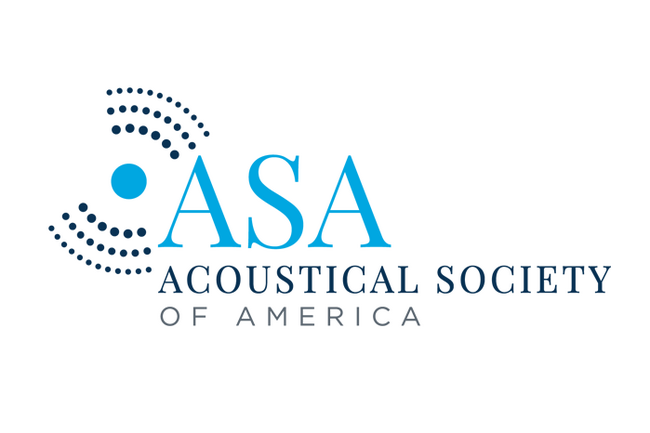 188th Meeting of the Acoustical Society of America (ASA) joint with the ...